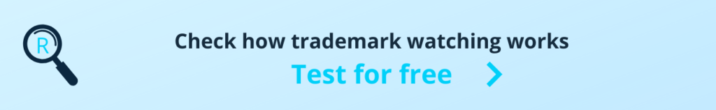 Trademark watching service Poland, European trademark watch