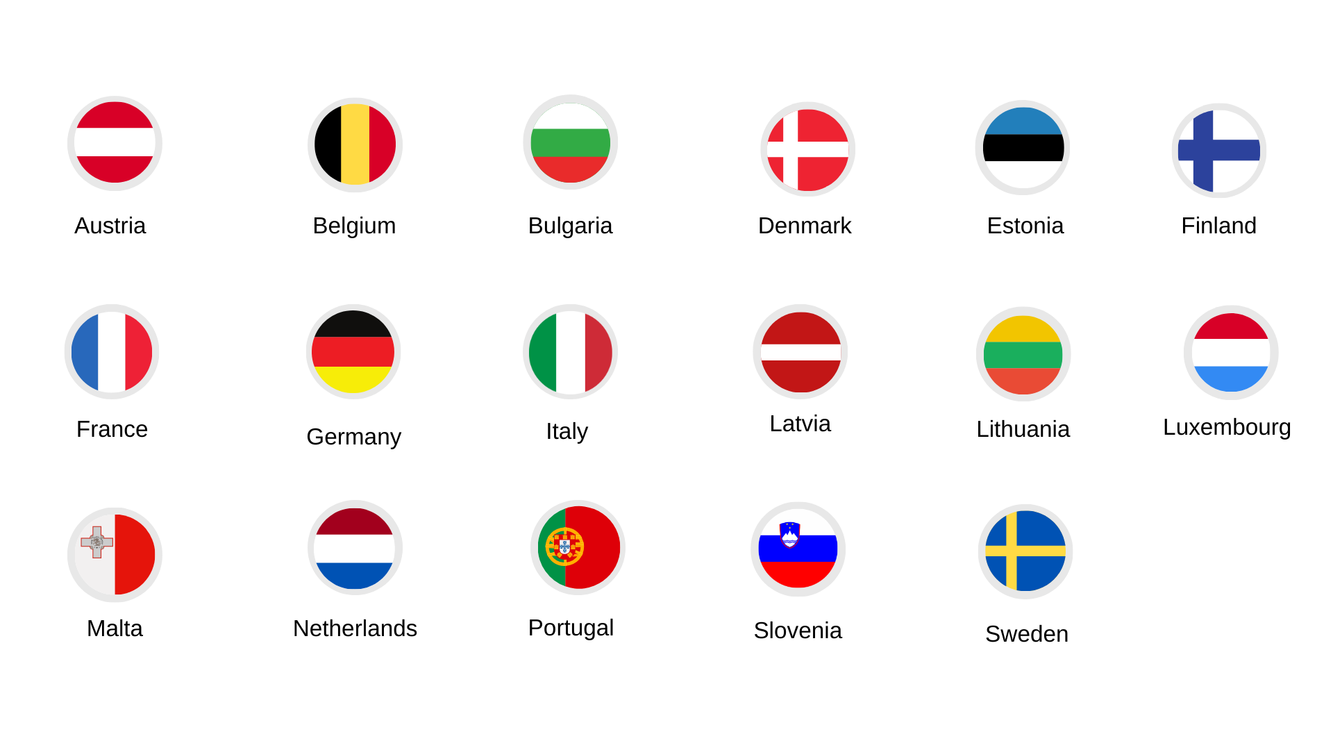 Unitary patent court Poland, European upc law firm, unitary patent Poland Unitary patent court Poland, European upc law firm, unitary patent Poland